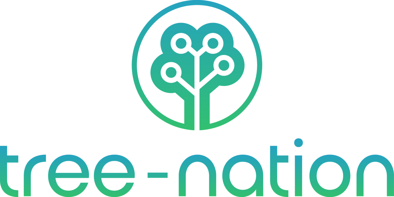 Tree-nation » Bourse des Arbres