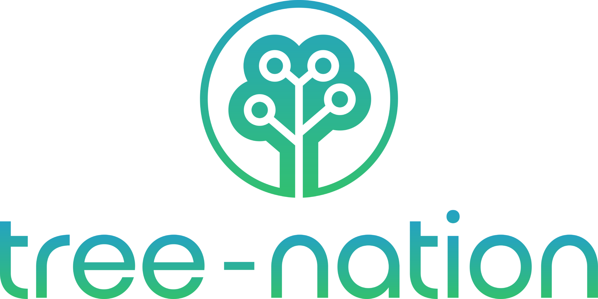 Tree-nation » Bourse des Arbres